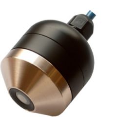 OxyGuard Oksygen Probe